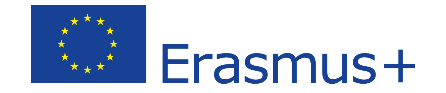 Python Java 4 Teachers